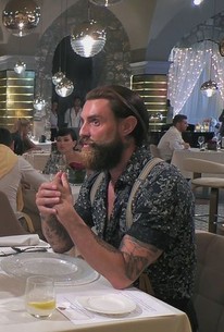 First Dates Hotel: Season 2, Episode 11 | Rotten Tomatoes