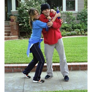 Bruce Almighty - Rotten Tomatoes