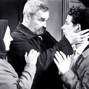 The Vicious Circle - Rotten Tomatoes