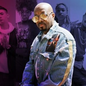 The Rap Game - Rotten Tomatoes