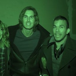 Infrared - Rotten Tomatoes