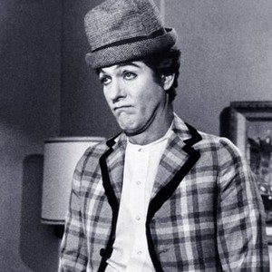 The Comic - Rotten Tomatoes