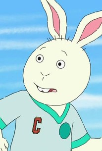 Arthur: Season 20, Episode 6 | Rotten Tomatoes