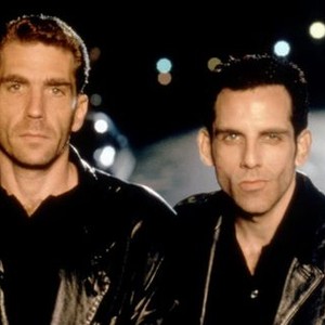 Jerry Stahl - Rotten Tomatoes