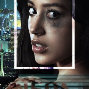 Beyond the Neon - Rotten Tomatoes