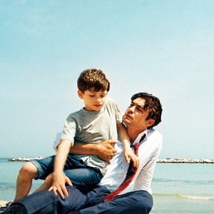 First Light - Rotten Tomatoes