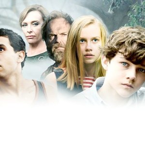 Jasper Jones - Rotten Tomatoes