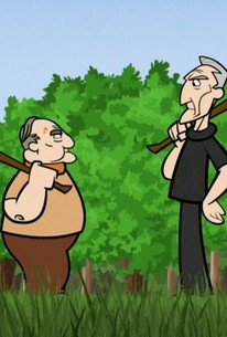 Ballybraddan: Season 1, Episode 19 | Rotten Tomatoes