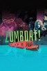 Zomboat!: Season 1 | Rotten Tomatoes