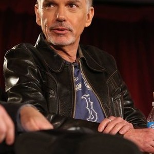Billy Bob Thornton - Rotten Tomatoes