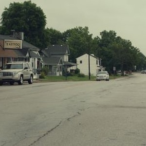 Monrovia, Indiana - Rotten Tomatoes