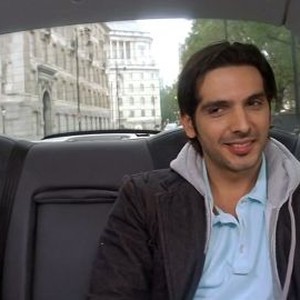 Speed - Rotten Tomatoes