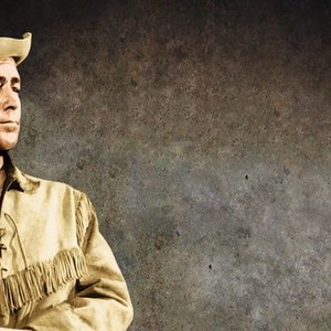 Shane - Rotten Tomatoes