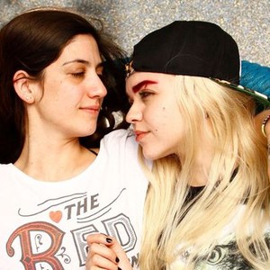 Barash - Rotten Tomatoes