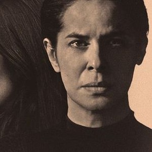 Verónica - Rotten Tomatoes