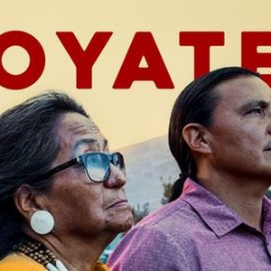 Oyate - Rotten Tomatoes