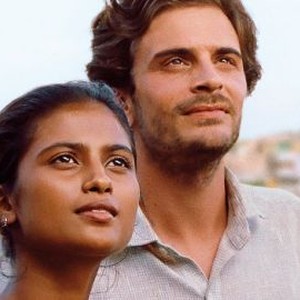 Maya - Rotten Tomatoes