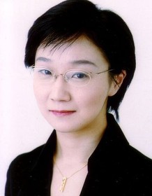 Masami Yoshida | Rotten Tomatoes