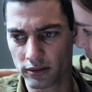 Asia Naifeld - Rotten Tomatoes