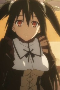 Mayo Chiki: Season 1, Episode 3 | Rotten Tomatoes