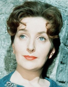 Rhoda Lewis - Rotten Tomatoes