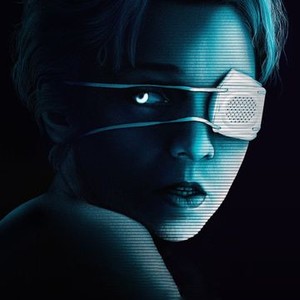 Come True - Rotten Tomatoes