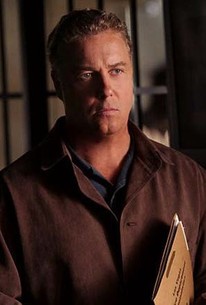 CSI: Crime Scene Investigation - Season 7 Episode 5 - Rotten Tomatoes
