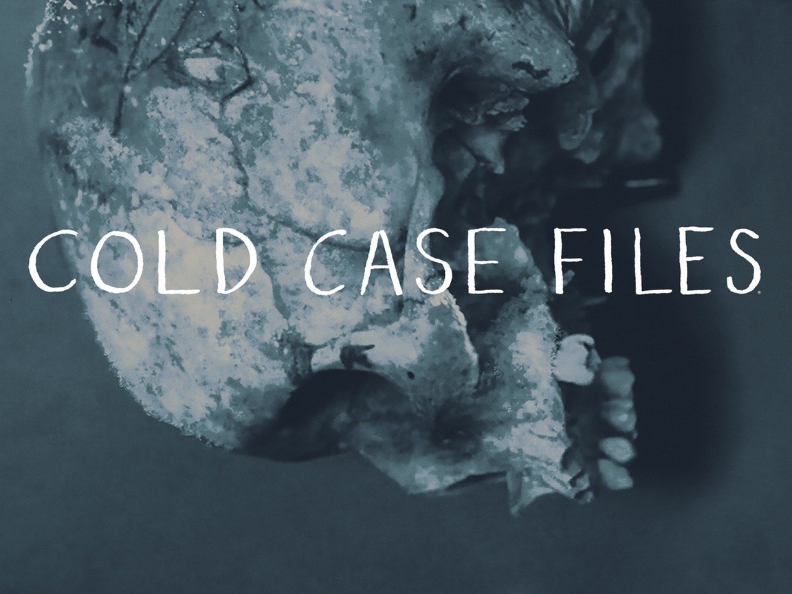 Lady in the Box Pictures - Rotten Tomatoes