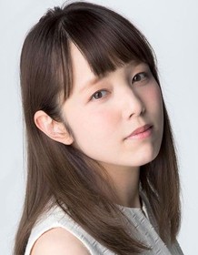 Mika Kikuchi - Rotten Tomatoes