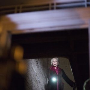 The Bye Bye Man - Rotten Tomatoes