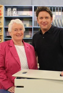 The Box: Season 1, Episode 2 | Rotten Tomatoes