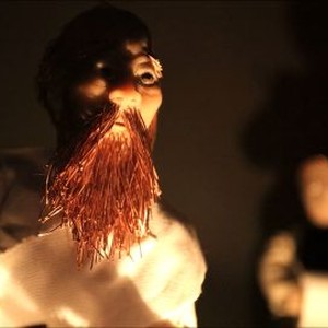 Apocalypsis - Rotten Tomatoes