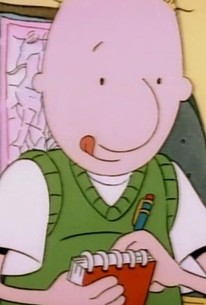 Doug: Season 1, Episode 6 | Rotten Tomatoes
