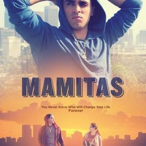 Mamitas - Rotten Tomatoes