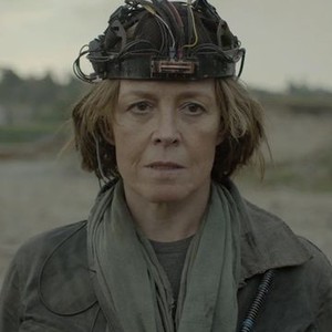 Oats Studios: Season 1, Episode 1 - Rotten Tomatoes