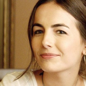 Cavemen - Rotten Tomatoes