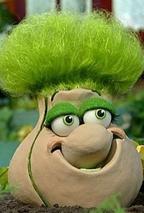 Mr Bloom's Nursery: Season 2, Episode 12 | Rotten Tomatoes