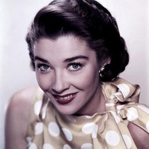 Virginia Leith - Rotten Tomatoes