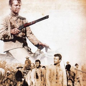 Arizona Raiders - Rotten Tomatoes