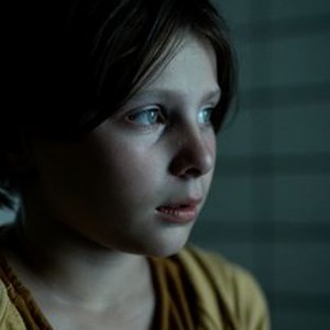 Playground - Rotten Tomatoes