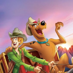 Scooby-Doo! Shaggy's Showdown - Rotten Tomatoes