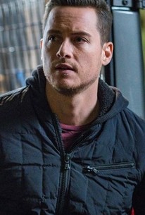 Chicago P.D.: Season 7, Episode 12 | Rotten Tomatoes