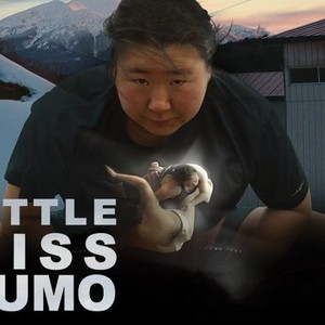 Little Miss Sumo - Rotten Tomatoes
