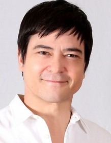 Jay Kabira | Rotten Tomatoes