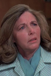 Emergency!: Season 6, Episode 13 | Rotten Tomatoes