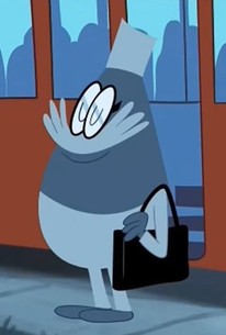 Lamput: Season 3, Episode 36 | Rotten Tomatoes