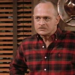 Major Dad: Season 3, Episode 14 - Rotten Tomatoes