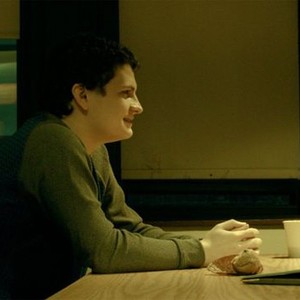 Lover - Rotten Tomatoes