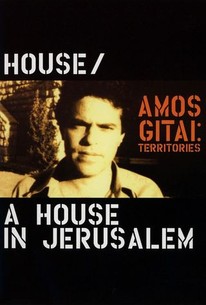 A House in Jerusalem | Audience Reviews | Rotten Tomatoes