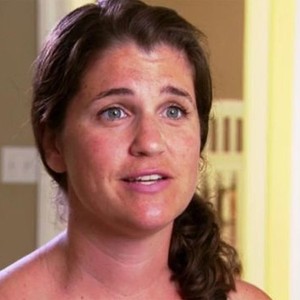 House Hunters: Season 69, Episode 9 - Rotten Tomatoes